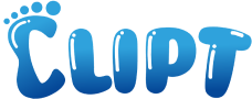 Clipt Web